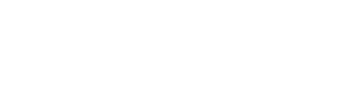 Improve RV F&I Efficiency With AppOne