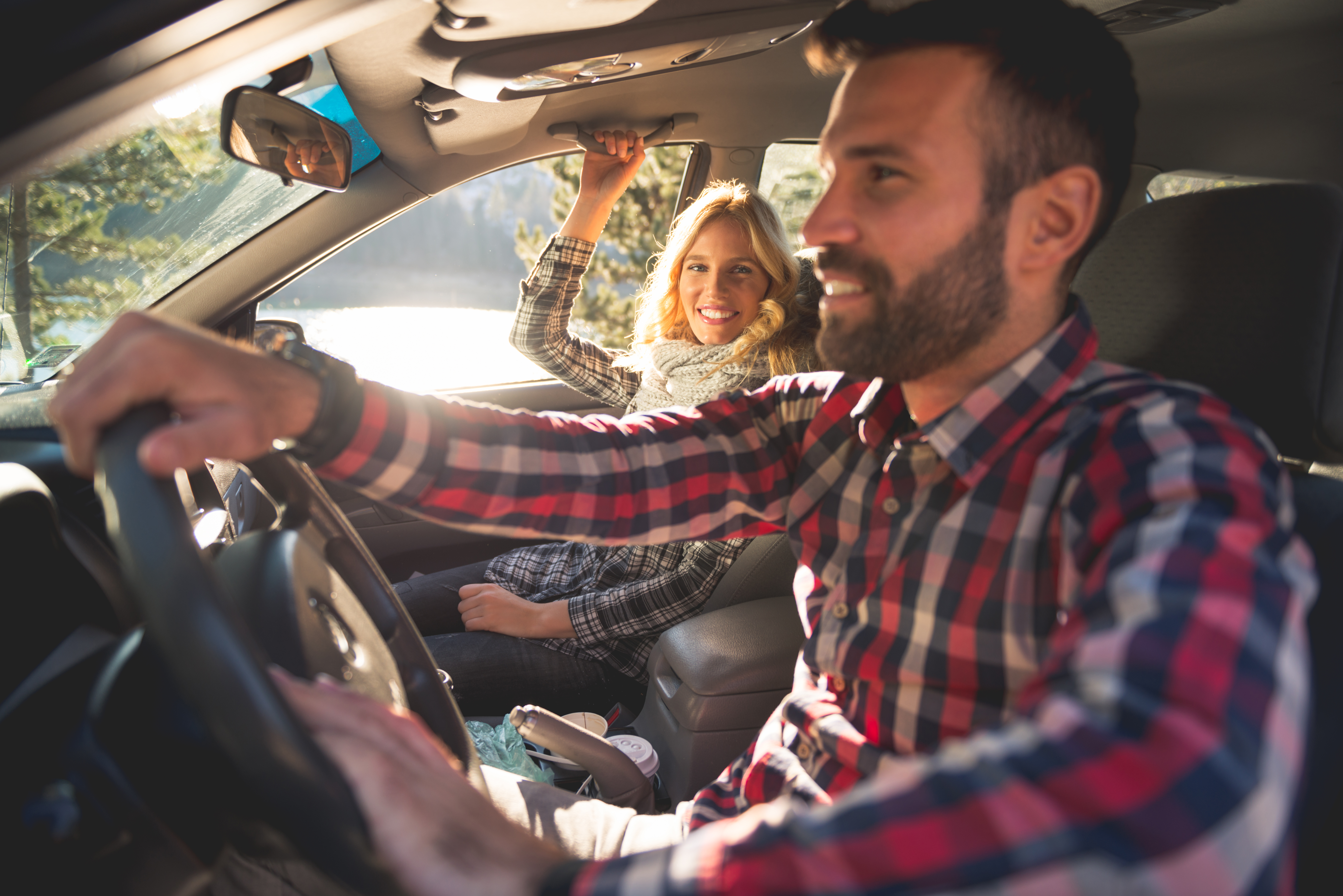 Improve RV F&I Efficiency With AppOne